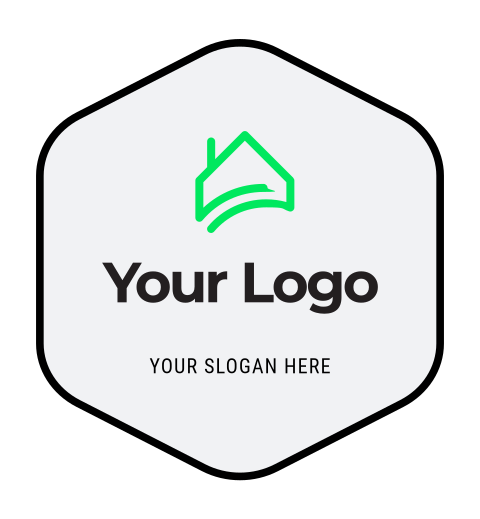Sticker – WePrint Demo